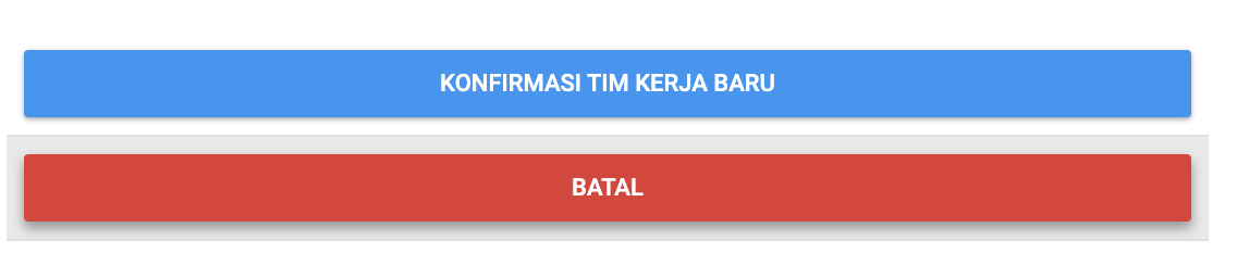 Cara Mengubah Data Tim Kinerja atau Kepala Dinas Pendidikan melalui ...